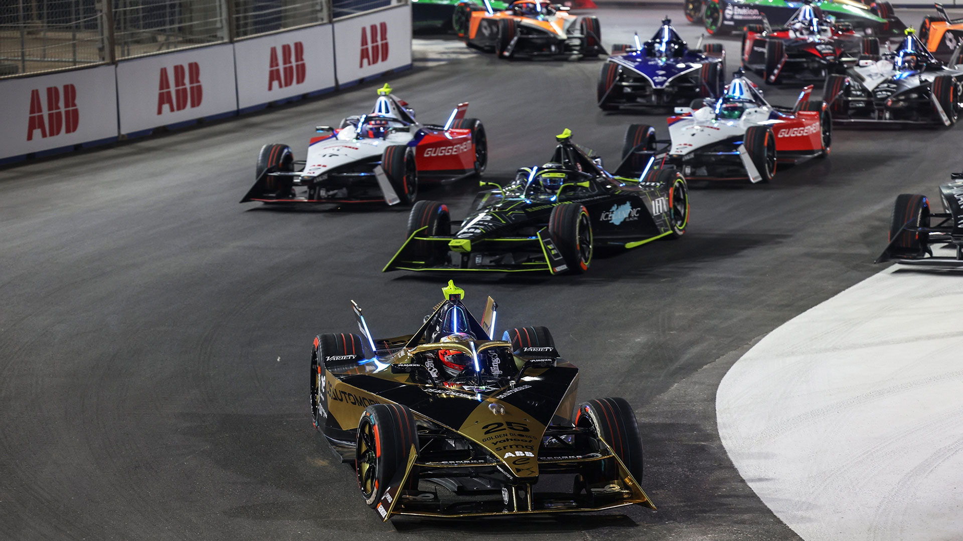 【イベント】2024年3月主要自動車関連イベントカレンダー - JAMA BLOG 一般社団法人日本自動車工業会