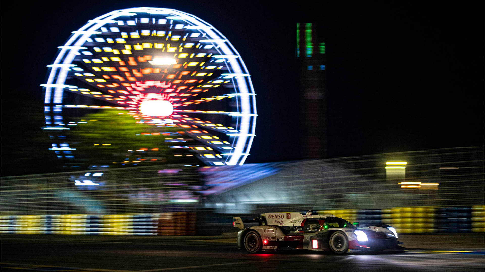 【イベント】2024年6月主要自動車関連イベントカレンダー - JAMA BLOG 一般社団法人日本自動車工業会