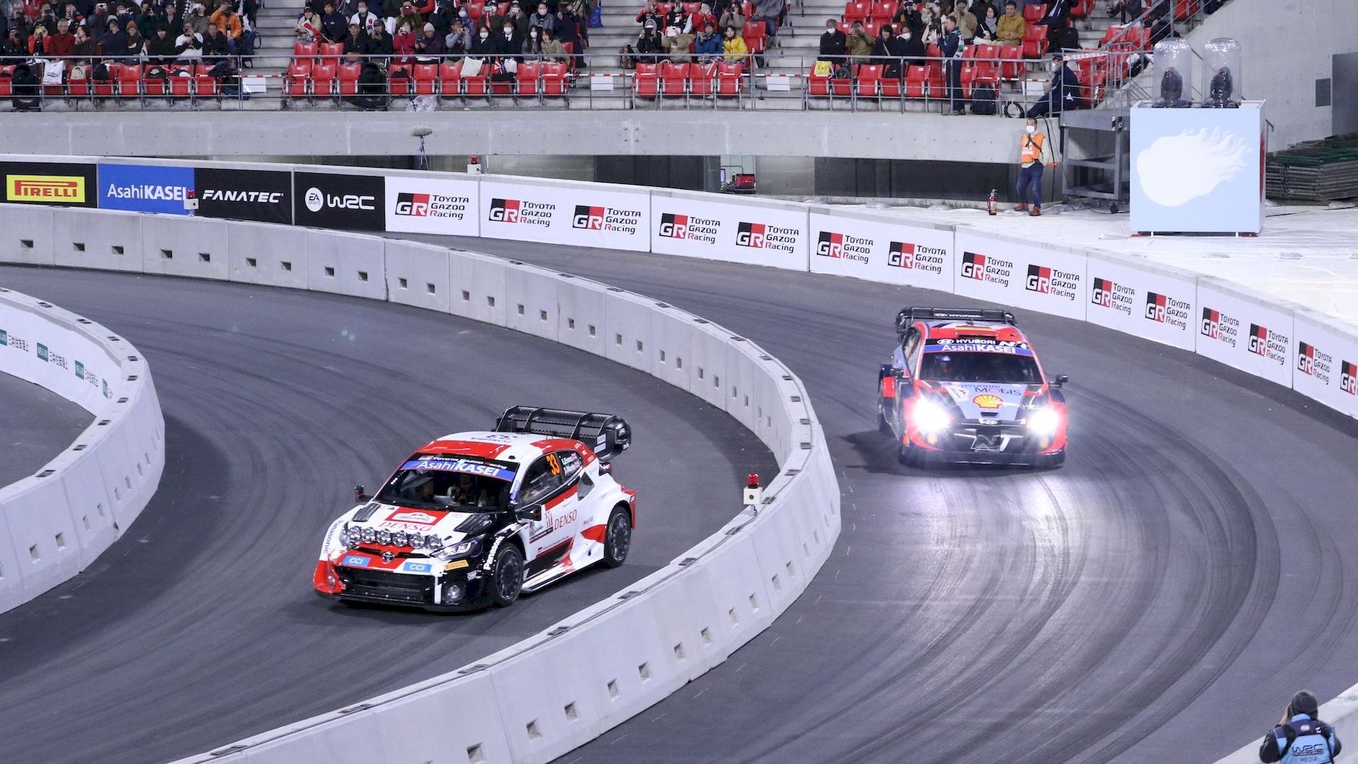 【イベント】2024年11月主要自動車関連イベントカレンダー - JAMA BLOG 一般社団法人日本自動車工業会