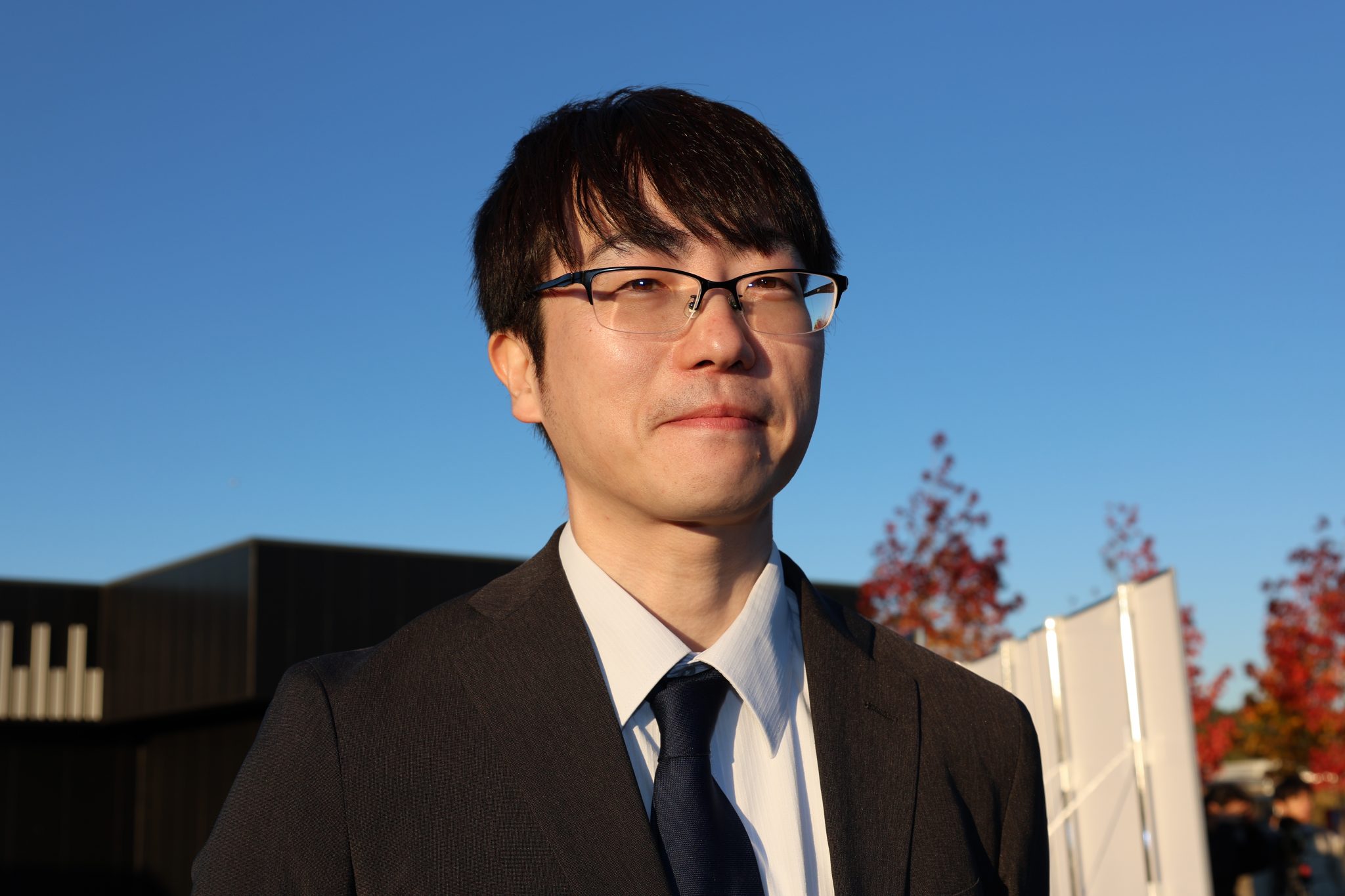 大型車自動運転「レベル4への道」はじまる - JAMA BLOG 一般社団法人日本自動車工業会