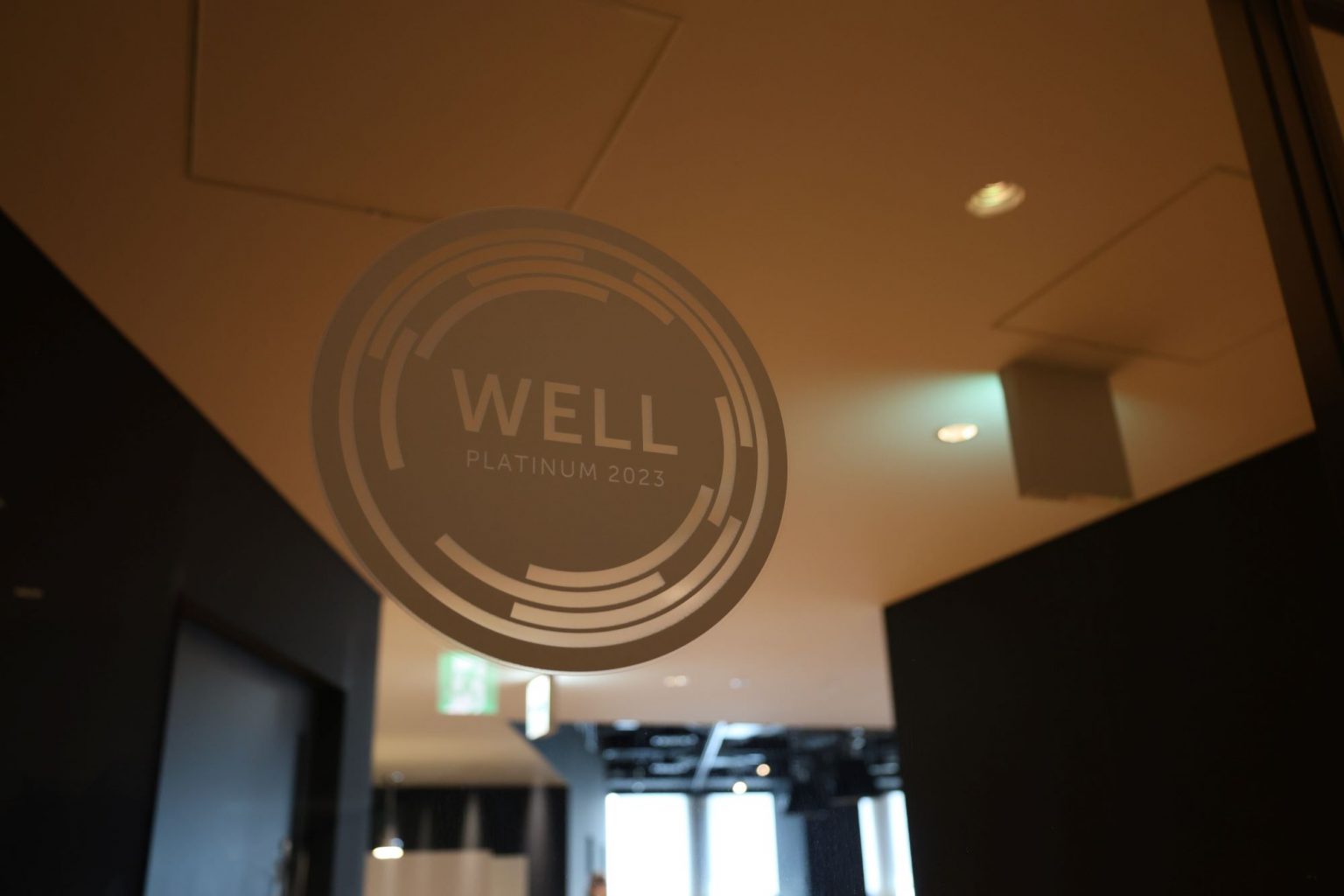 世界の社食から ④いすゞ自動車 - JAMA BLOG 一般社団法人日本自動車工業会