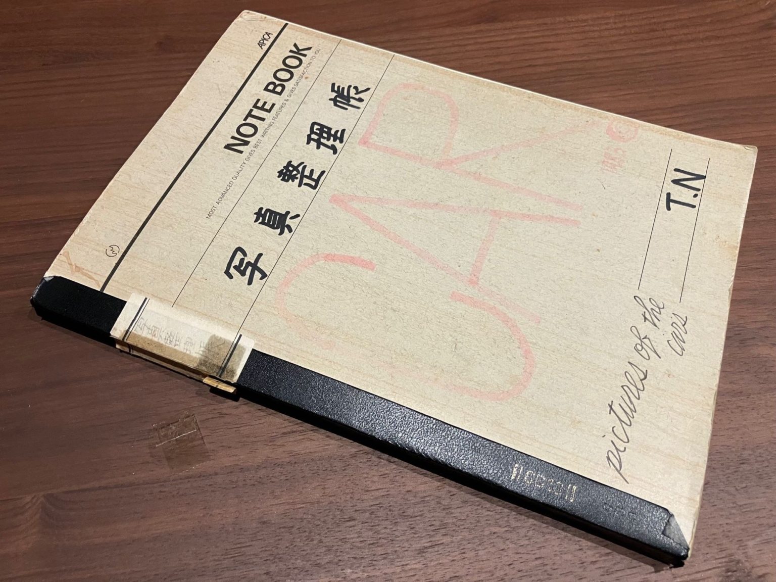 広報が選ぶ思い出の一台⑩「マツダT2000」（マツダ） - JAMA BLOG 一般社団法人日本自動車工業会