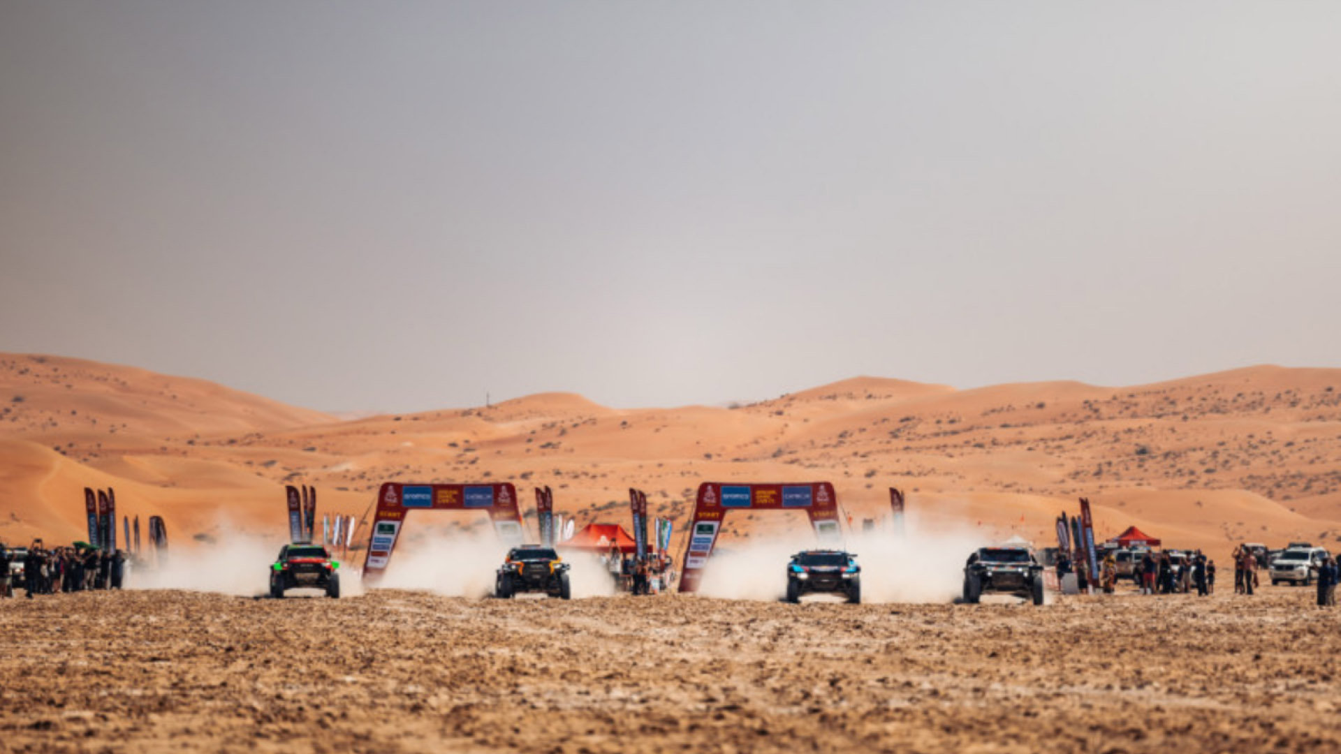 【イベント】2025年12月-2026年1月 主要自動車関連イベントカレンダー - JAMA BLOG 一般社団法人日本自動車工業会